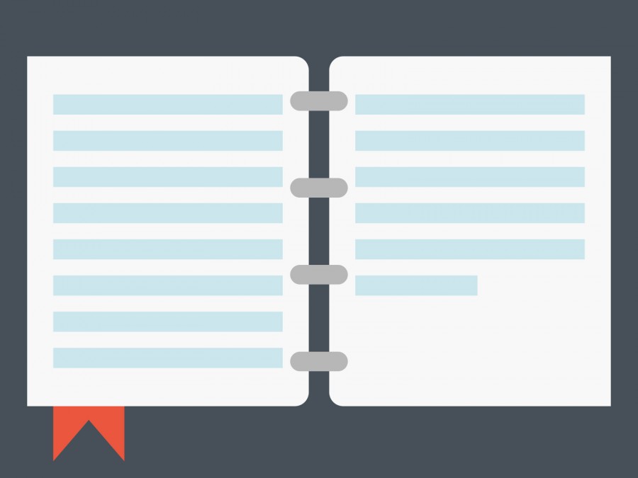 Free Powerpoint Backgrounds and Templates