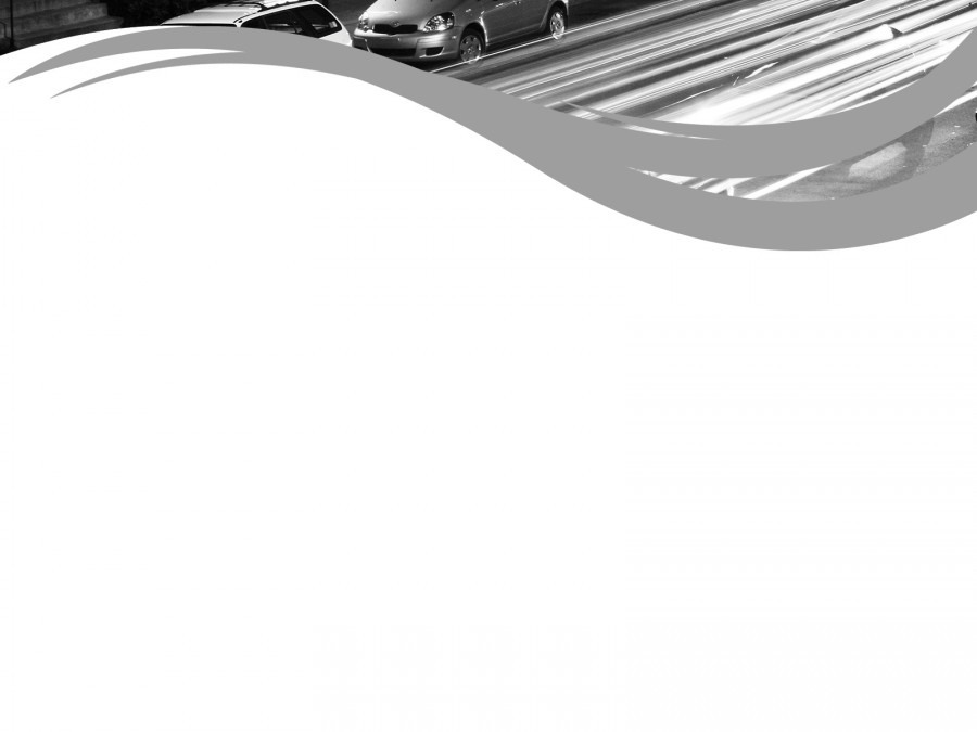 Speed Car Vehicles Powerpoint Templates - Car & Transportation, Sports ...