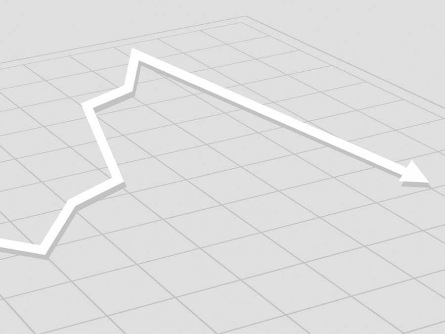 Graph Ppt Templates Free Ppt Backgrounds