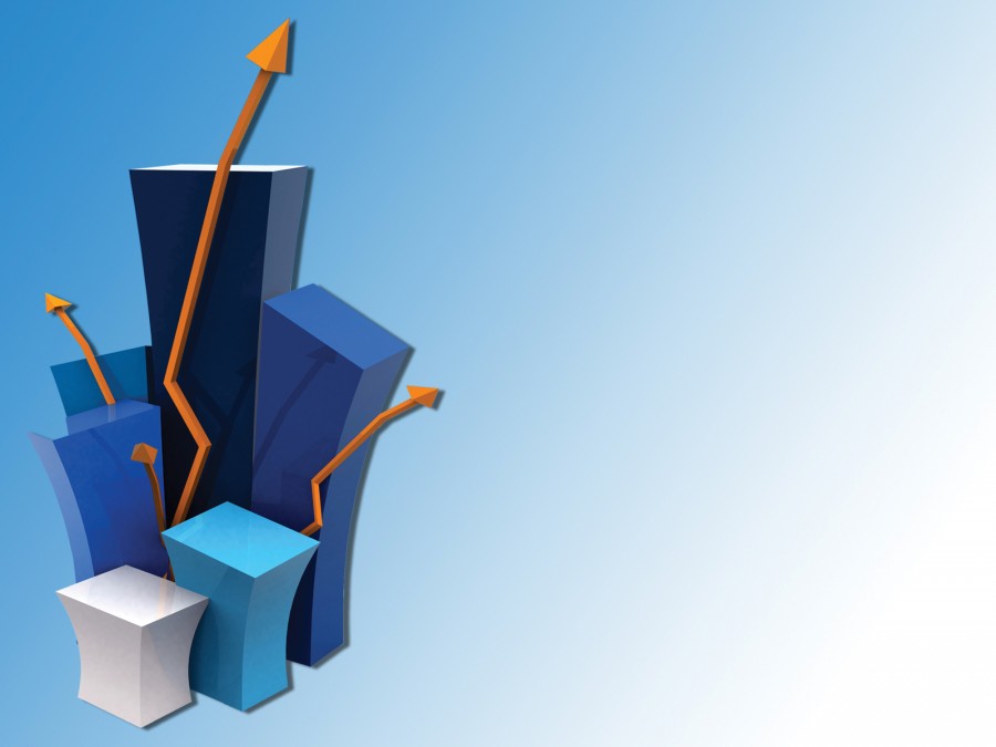 Business & Finance Powerpoint Templates - Free PPT Backgrounds