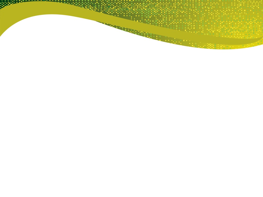 Green Color Texture Powerpoint Templates - Green, Lime, Textures ...