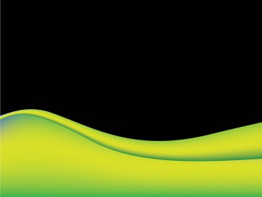 Lime Powerpoint Templates - Free PPT Backgrounds