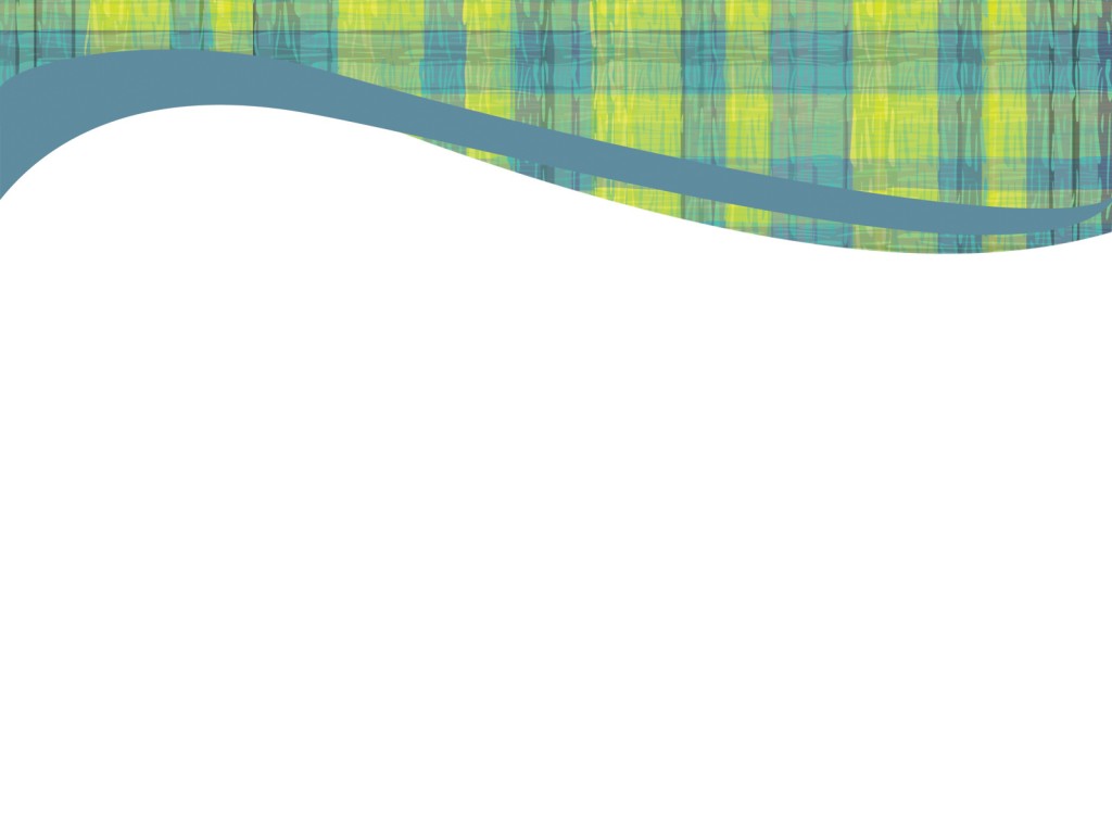 Green Stripes Powerpoint Templates - Green, Lime, Textures, Yellow ...
