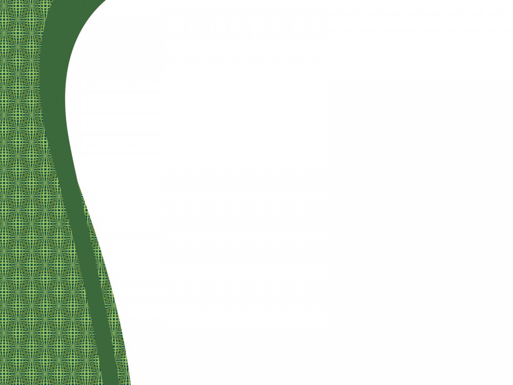 Green Abstract Patterns Powerpoint Templates - Green, Lime, Pattern ...