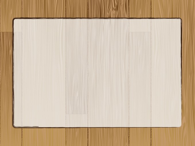 wood powerpoint - Free PPT Backgrounds and Templates