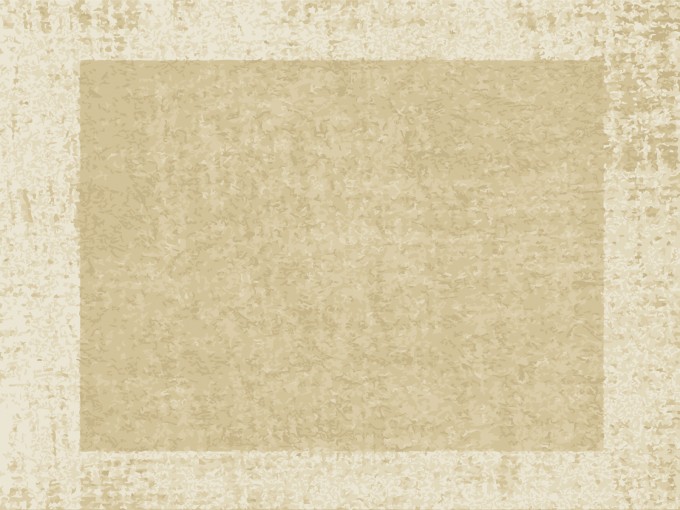 Paper PPT Templates - Free PPT Backgrounds