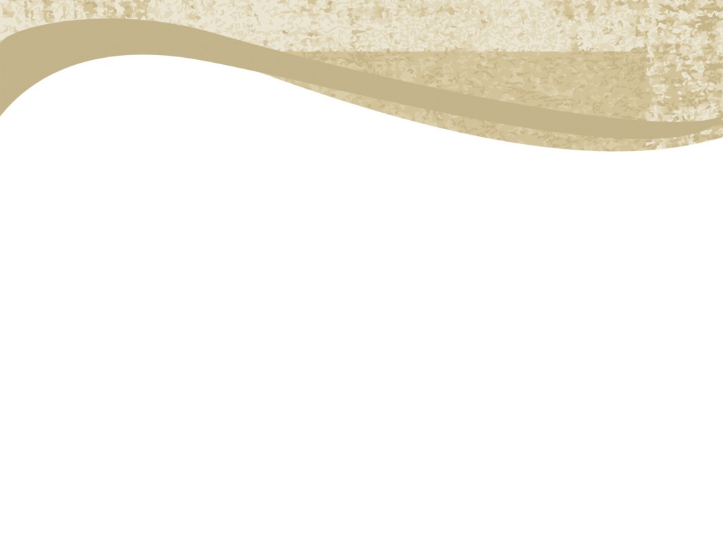 Paper Textures Crumpled Powerpoint Templates - Border & Frames Backgrounds
