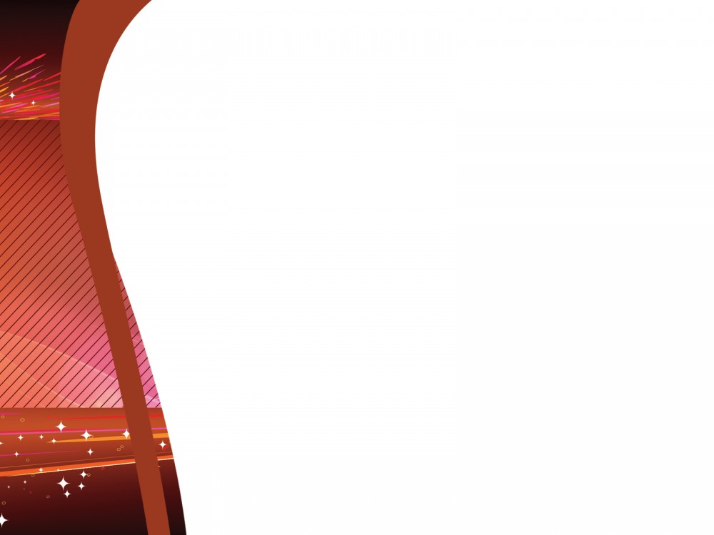 Red Flare Powerpoint Templates - Abstract, Brown, Fuchsia / Magenta ...