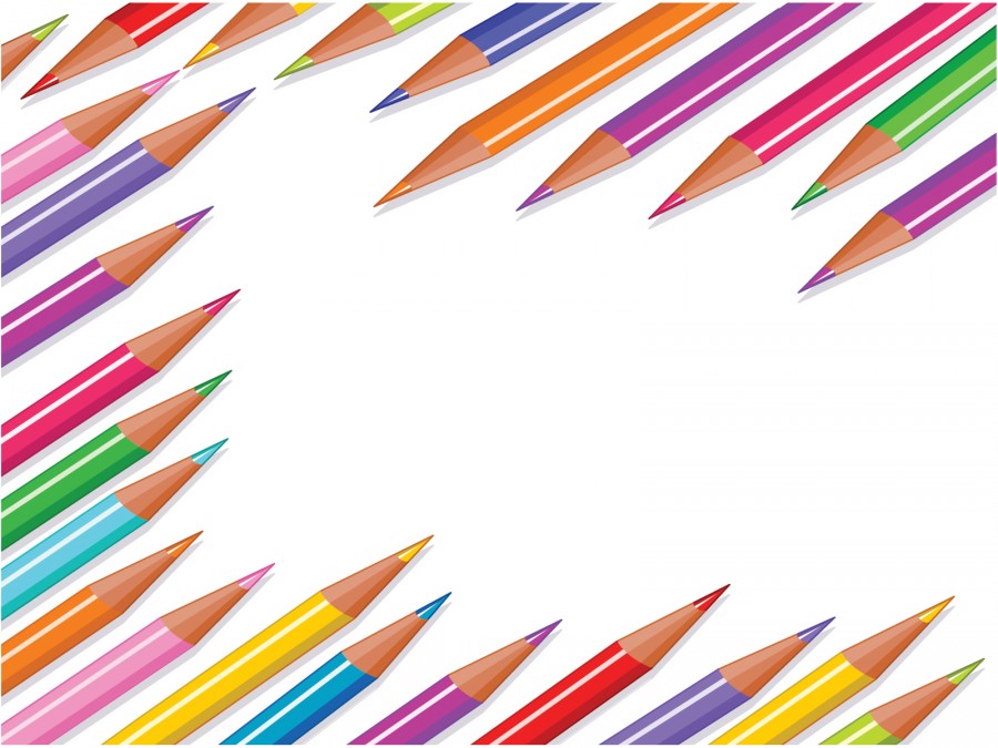 Free Powerpoint Backgrounds and Templates