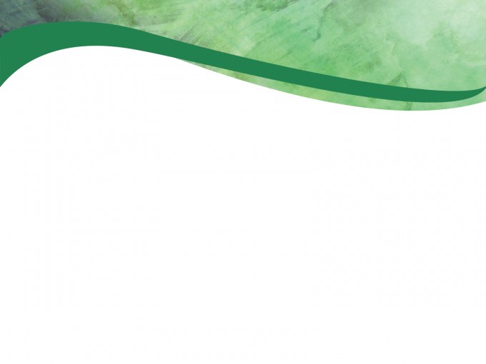 Color Mesh Powerpoint Templates - Arts Backgrounds