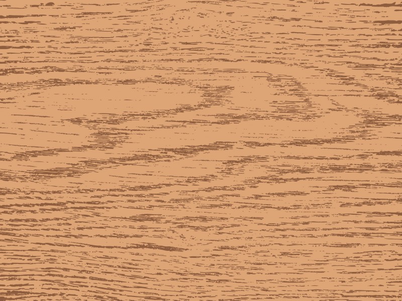 Brown PPT Templates - Free PPT Backgrounds