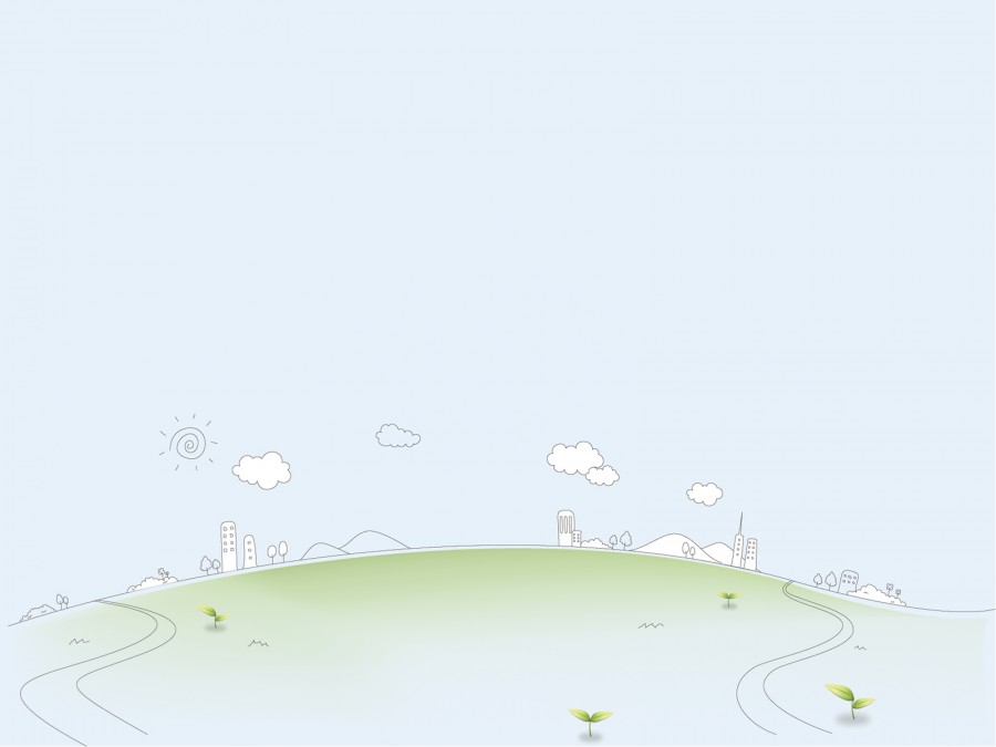 Science Powerpoint Templates - Free PPT Backgrounds