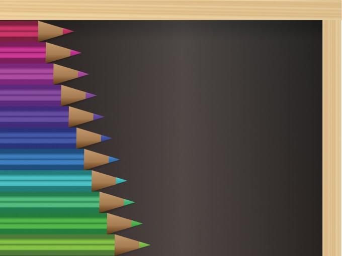 Free Powerpoint Backgrounds and Templates
