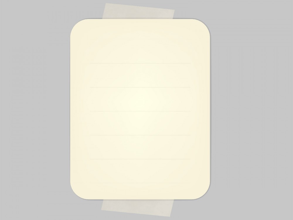 Paper PPT Templates - Free PPT Backgrounds