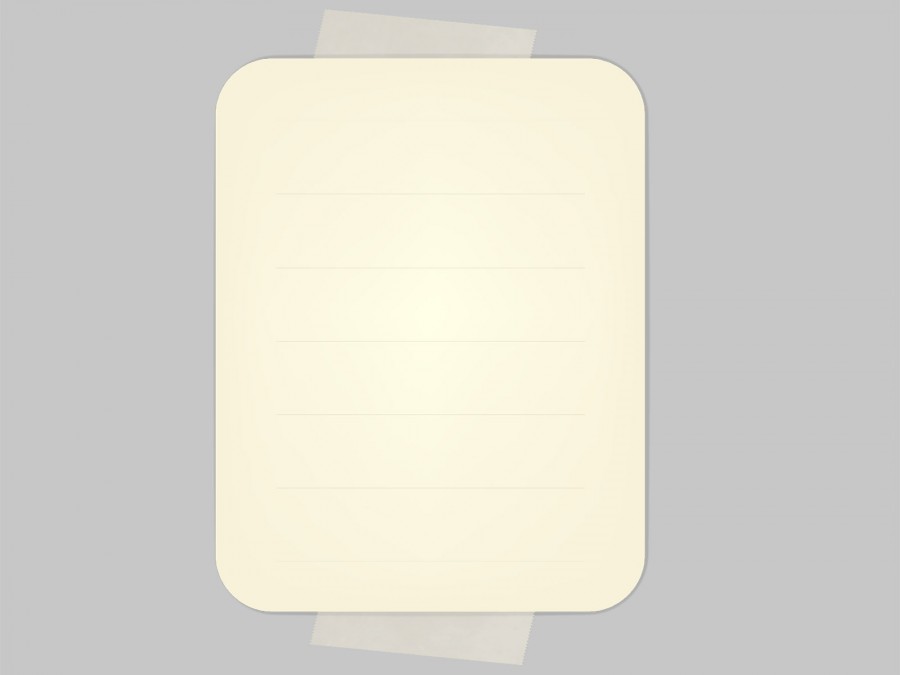 Paper PPT Templates - Free PPT Backgrounds
