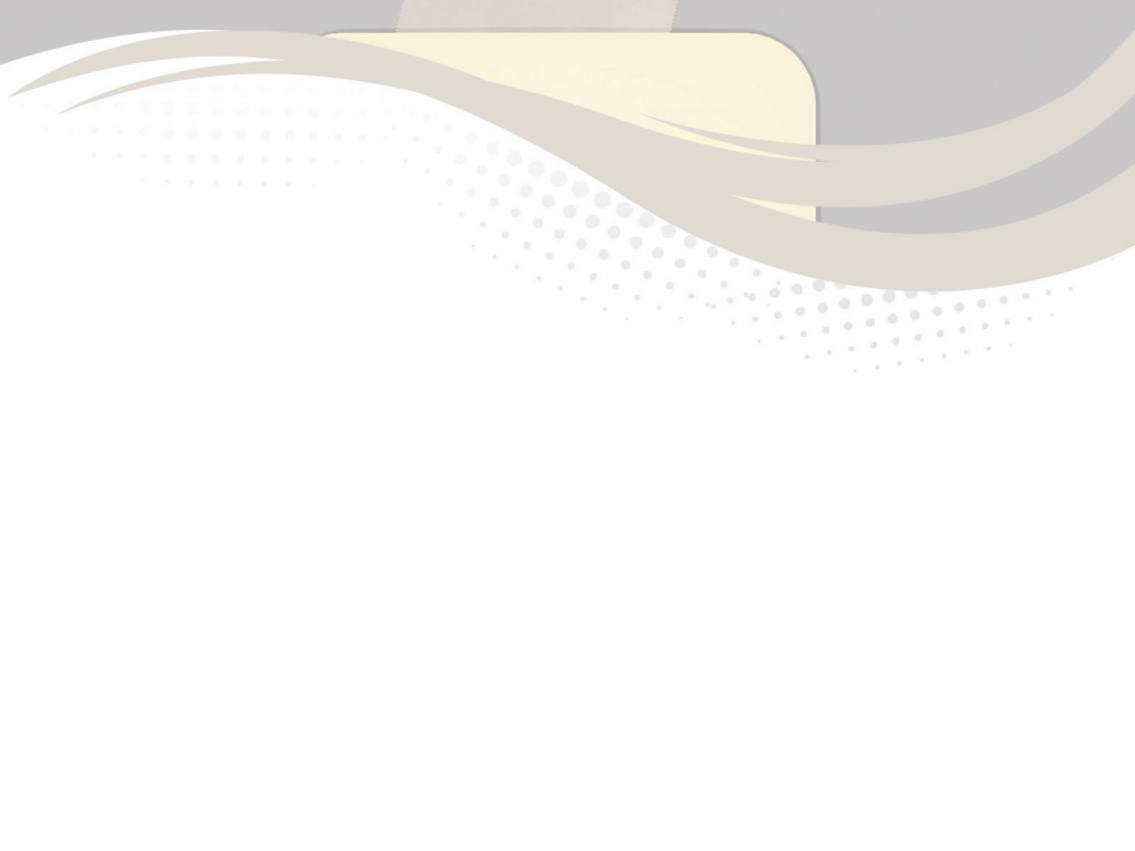 Note Paper Powerpoint Templates - Border & Frames Backgrounds