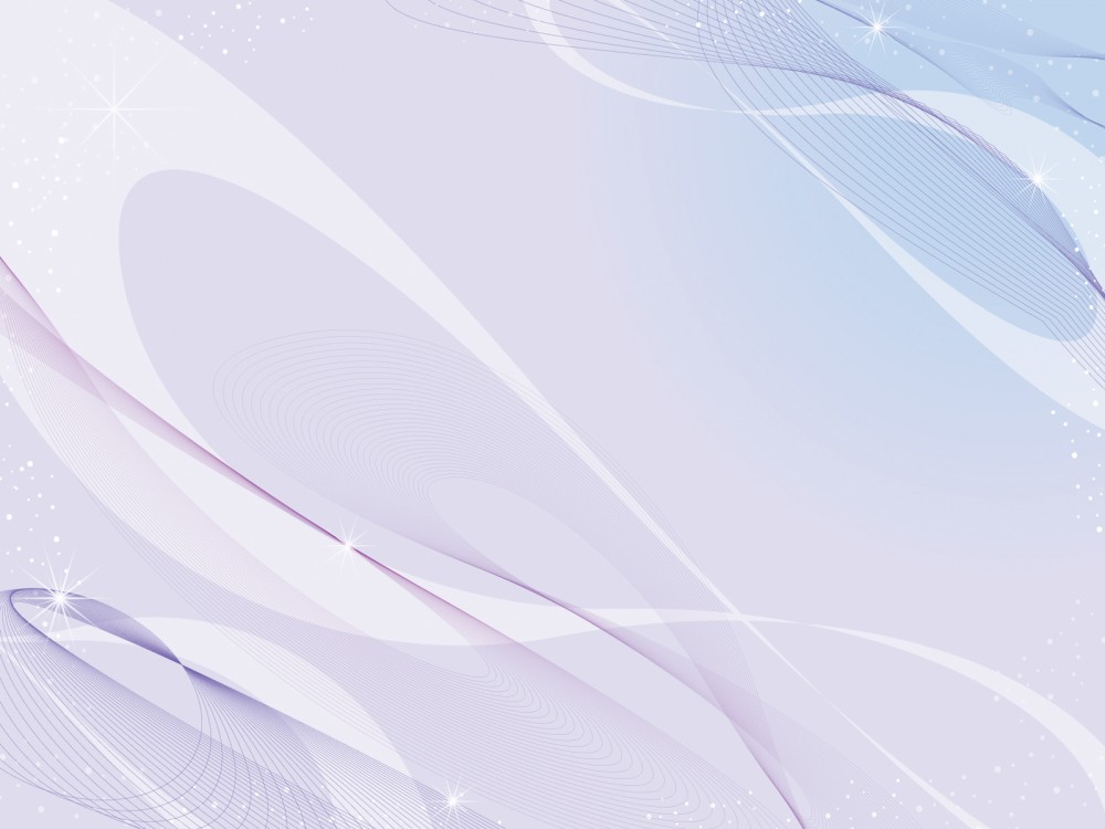 Templates PPT Templates - Free PPT Backgrounds
