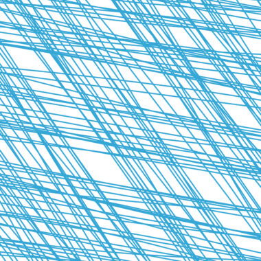 Line Backgrounds Powerpoint Templates - Pattern, Textures Backgrounds