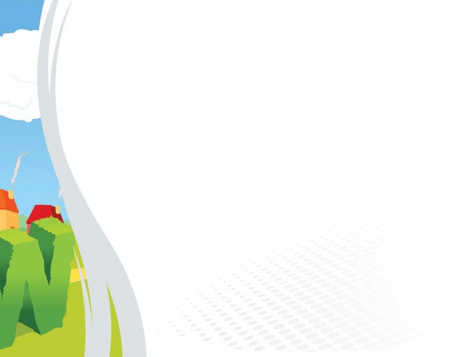 Farming PPT Templates - Free PPT Backgrounds