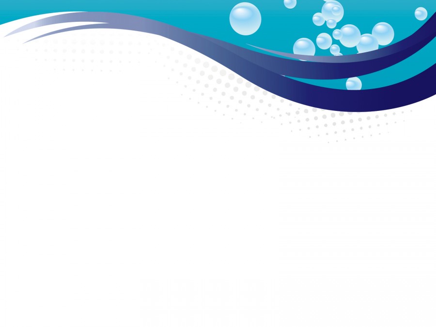 Bubbles PPT Templates - Free PPT Backgrounds
