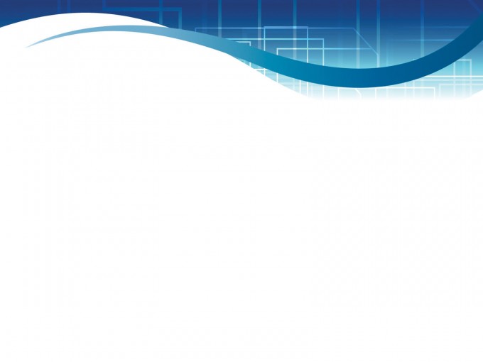 Computer PPT Templates - Free PPT Backgrounds