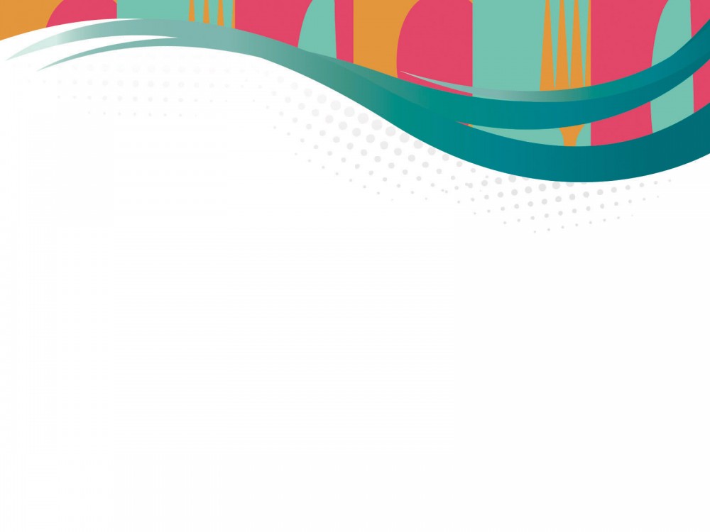 Fork and Spoon Powerpoint Templates - Arts, Food & Drink Backgrounds