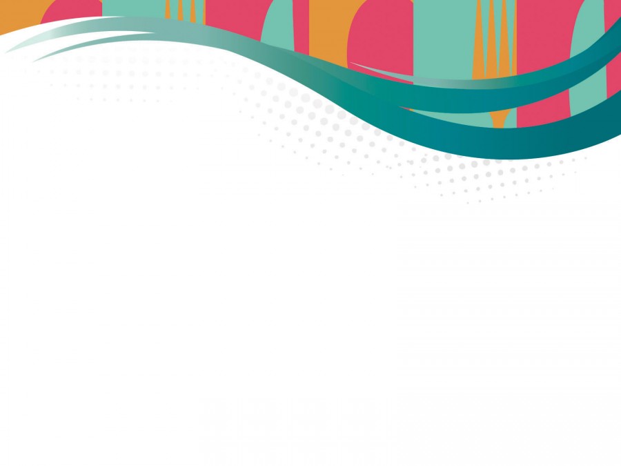 Fork and Spoon Powerpoint Templates - Arts, Food & Drink Backgrounds