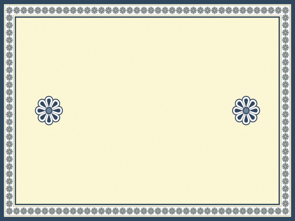 Free Powerpoint Backgrounds and Templates