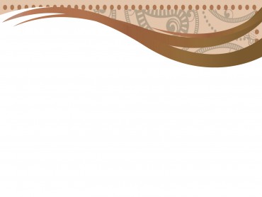 motifs PPT Templates - Free PPT Backgrounds