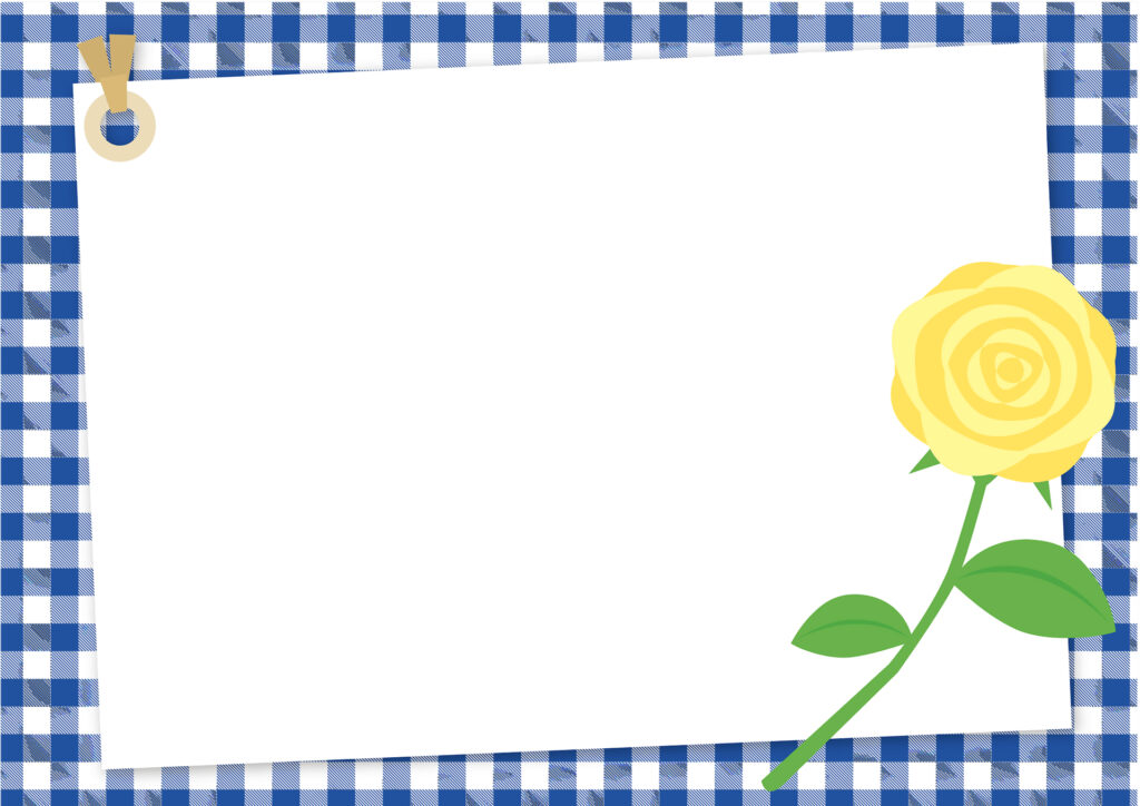 Certificate Frame Powerpoint Templates - Border & Frames, Education ...