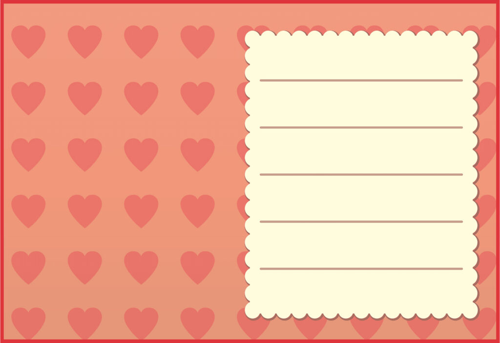 Certificate Frame Powerpoint Templates - Border & Frames, Education ...