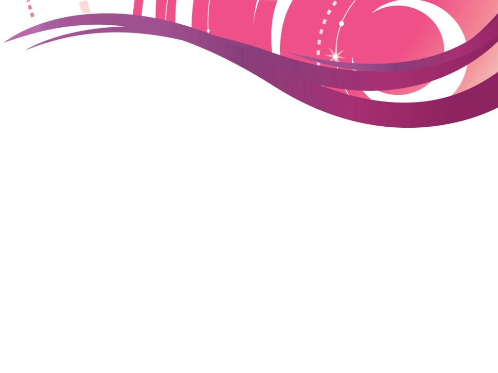 Dream PPT Templates - Free PPT Backgrounds