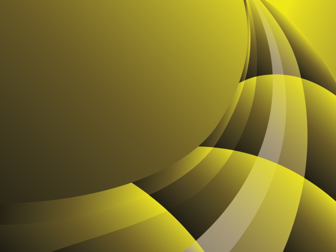 Abstract Powerpoint Templates - Free PPT Backgrounds