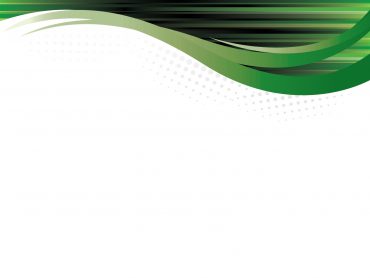 matrix PPT Templates - Free PPT Backgrounds
