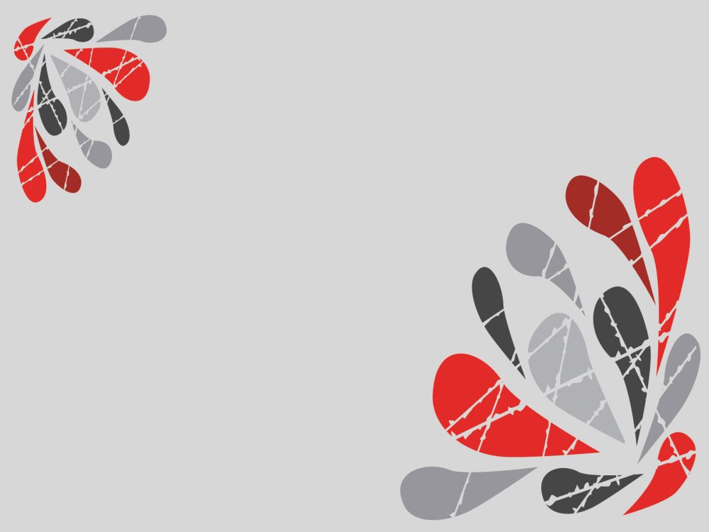 Silver Powerpoint Templates - Free PPT Backgrounds