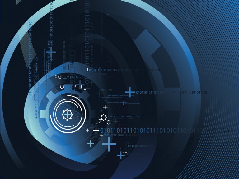 Technologies Powerpoint Templates - Free PPT Backgrounds