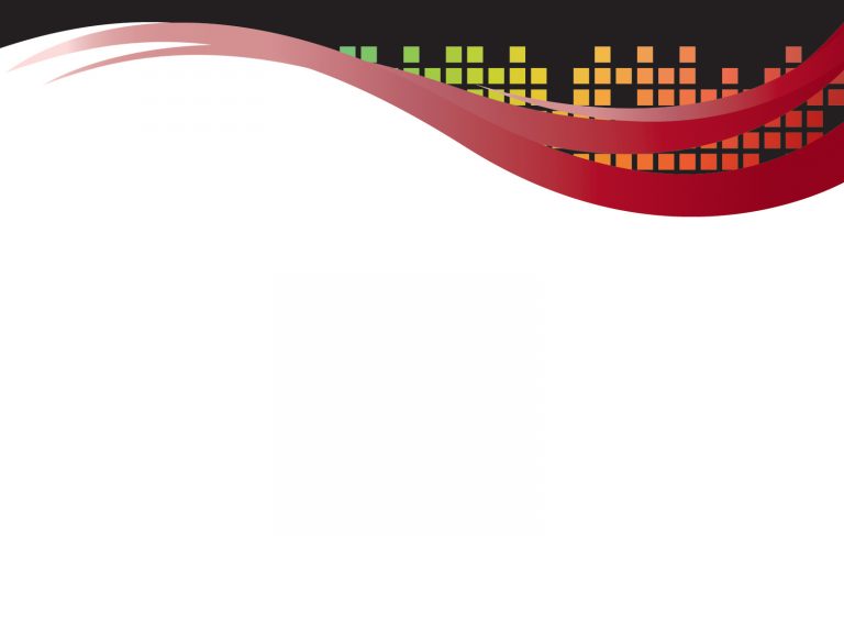 Musical PPT Templates - Free PPT Backgrounds