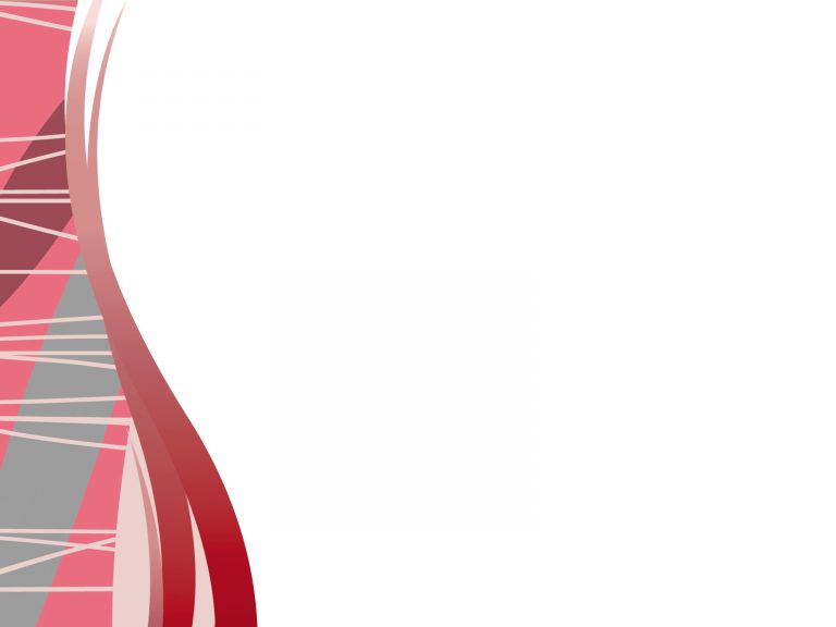 Line PPT Templates - Free PPT Backgrounds