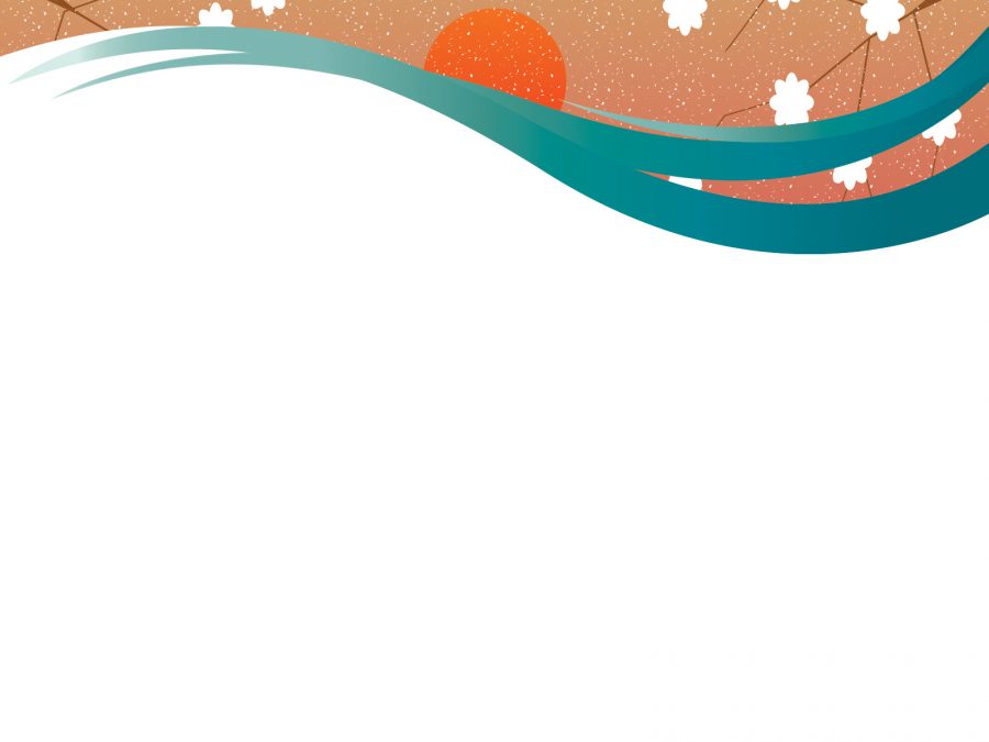 Winter PPT Templates - Free PPT Backgrounds