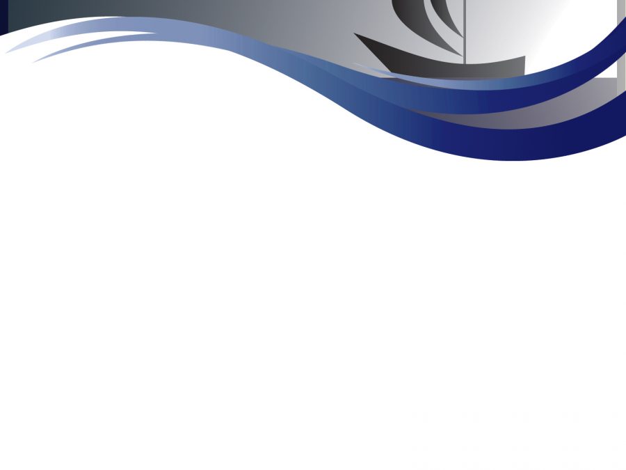tiny PPT Templates - Free PPT Backgrounds