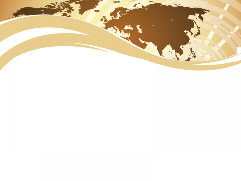 Brown Powerpoint Background