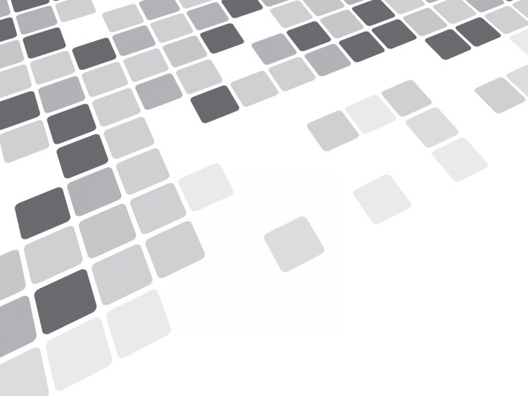 Grey PPT Templates - Free PPT Backgrounds