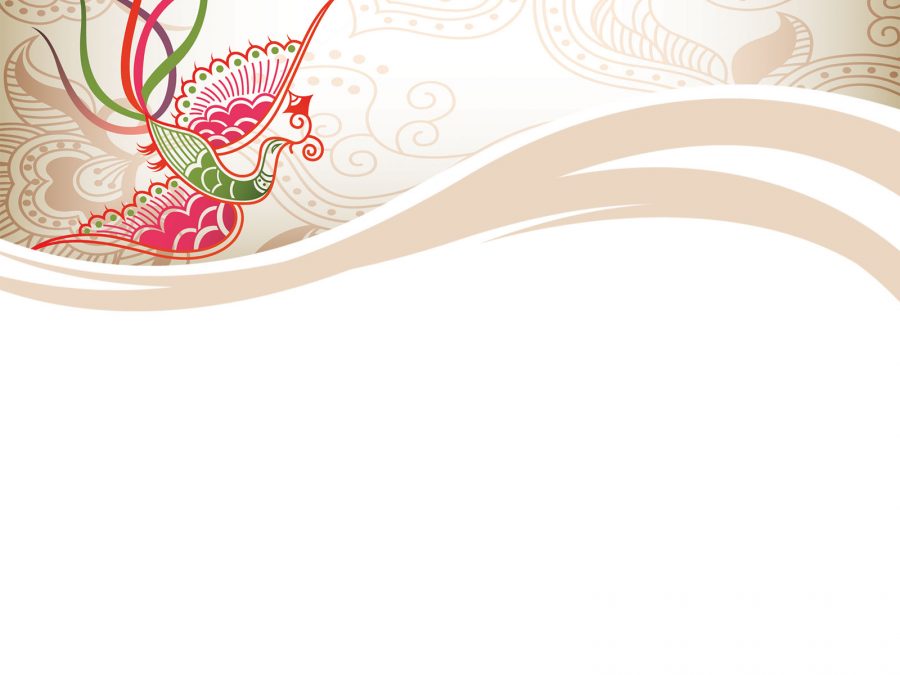 Bird PPT Templates - Free PPT Backgrounds
