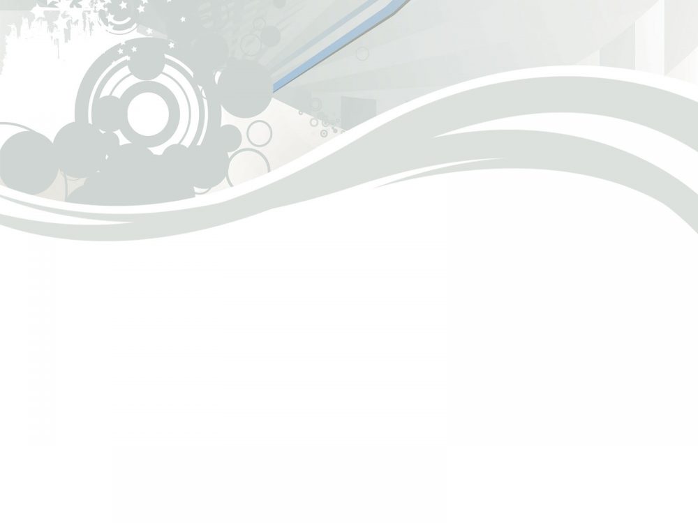 Light PPT Templates - Free PPT Backgrounds