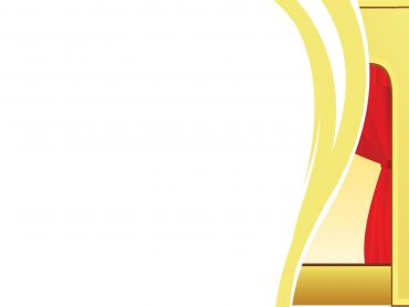 Theatre PPT Templates - Free PPT Backgrounds