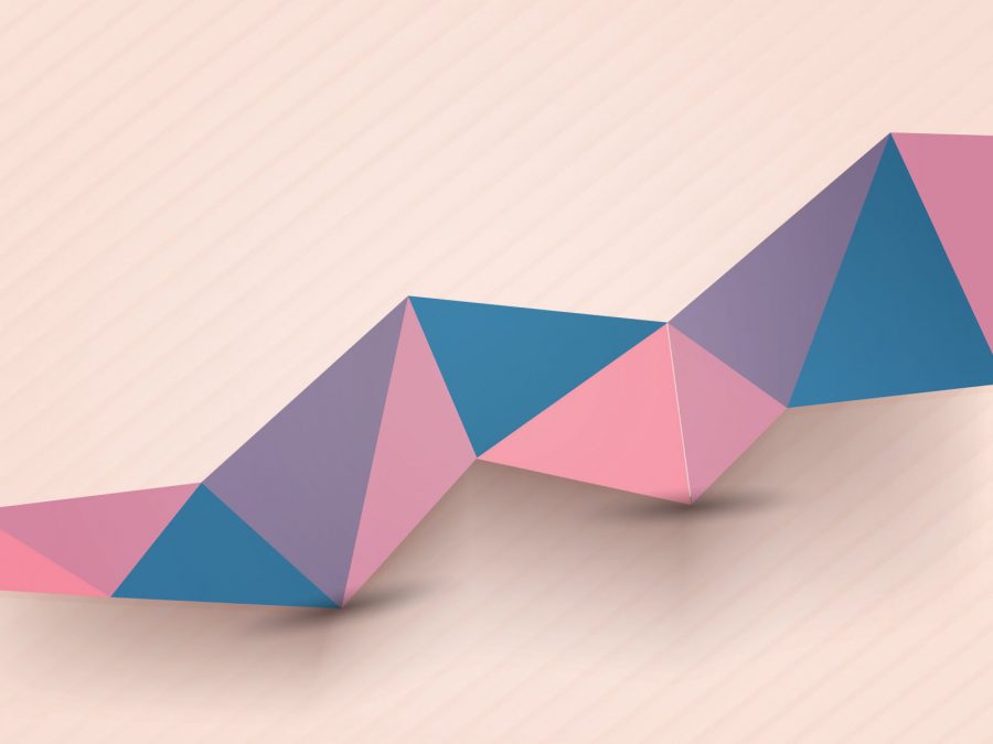 Paper PPT Templates - Free PPT Backgrounds