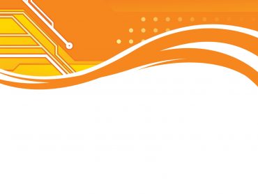 electric PPT Templates - Free PPT Backgrounds