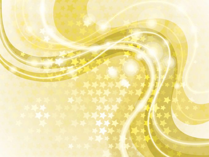 Waves PPT Templates - Free PPT Backgrounds