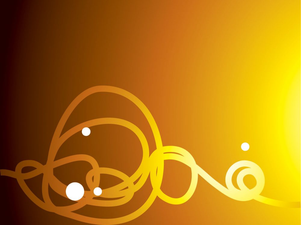 Abstract Powerpoint Templates - Free PPT Backgrounds