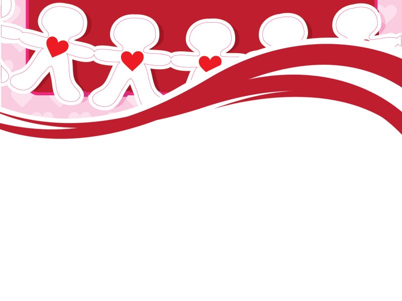 Cartoon PPT Templates - Free PPT Backgrounds